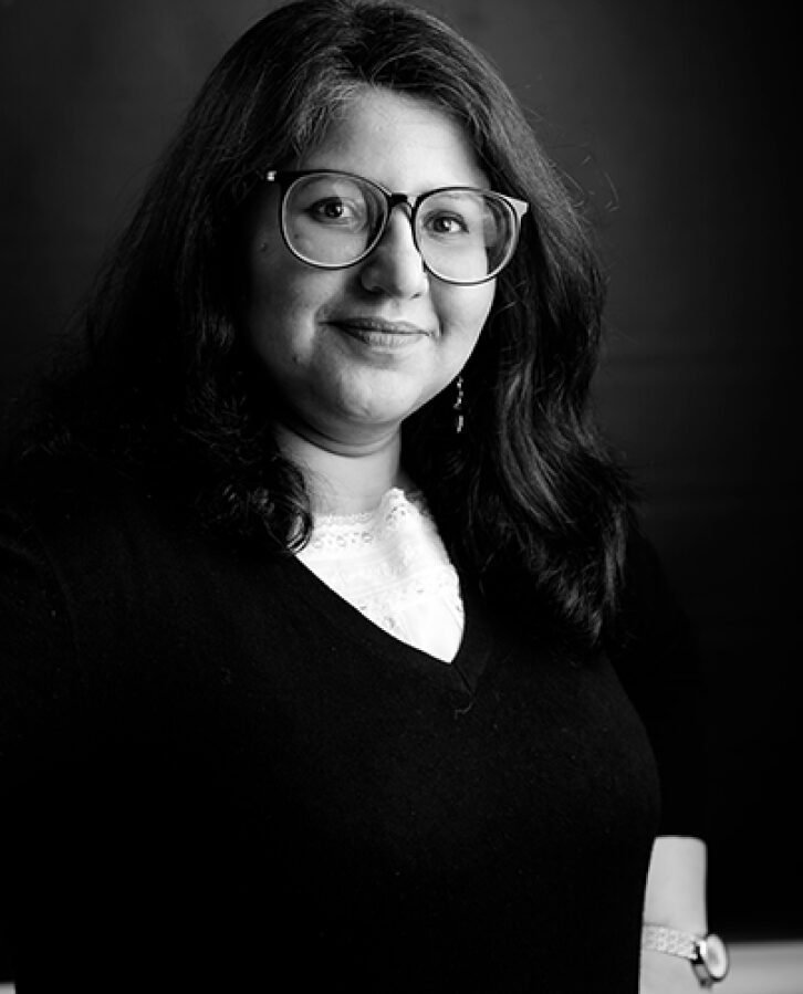 About Us | Pixarsart